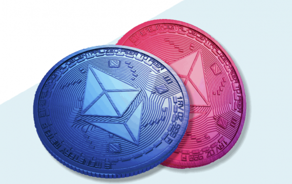 What is a FUN Token and How to Use? - MetaWorld Gambler